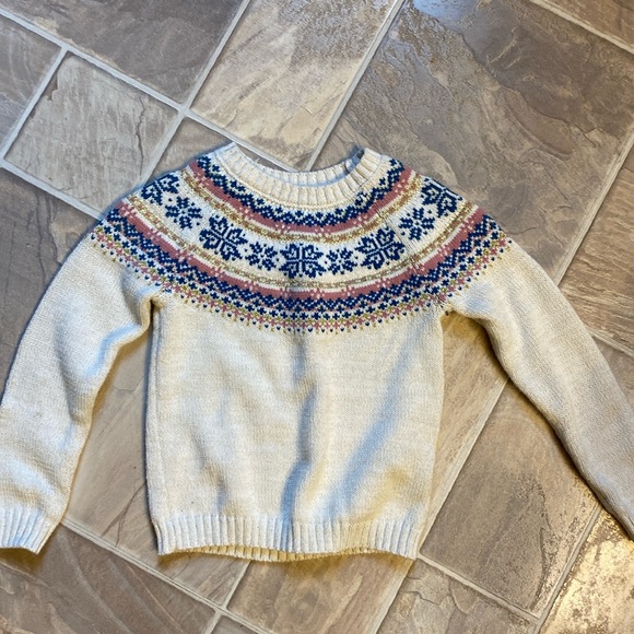 Epic Threads | Shirts & Tops | Kids Sweater | Poshmark